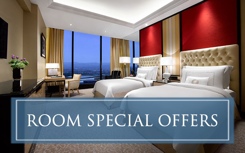 TRANS CONVENTION CENTRE